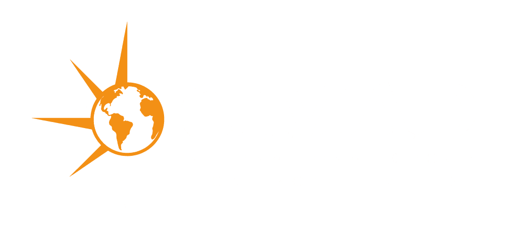 Hong Kong – CIMAD INTERNATIONAL GROUP SRL